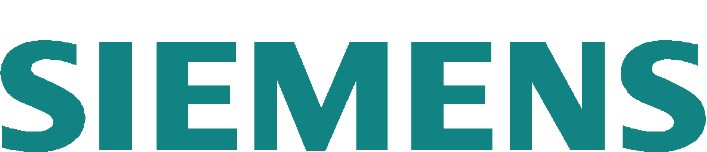 Siemens Logo Png Symbol History Meaning Images